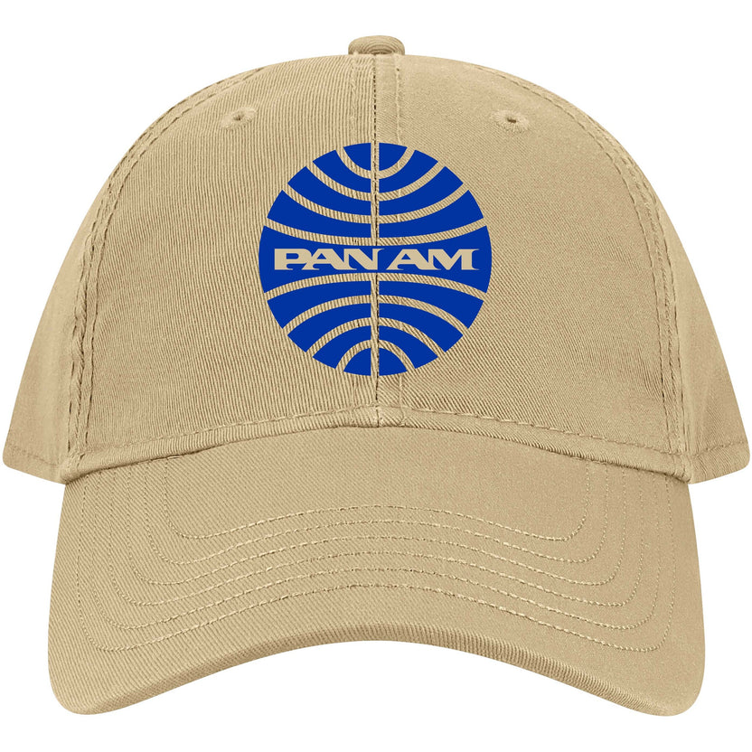 Apparel – Pan Am Museum Foundation