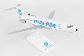 Products – Pan Am Museum Foundation